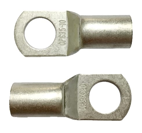 Cable Lugs