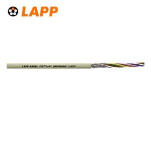 Your One-Stop Industrial Supplies Solutions Hub | Kosun.my